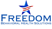Freedom Behavioral Health Solutions | Complete Mental Health Care